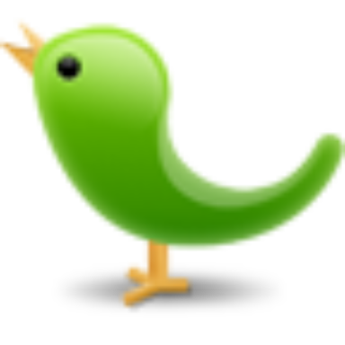 Peep 2.0 APK Download by HTC Corporation - APKMirror