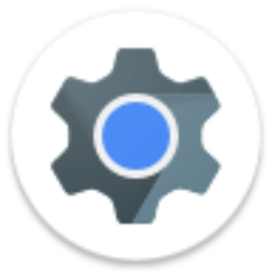 Android System 11 (Android 11+) APK Download by Samsung Electronics Co ...