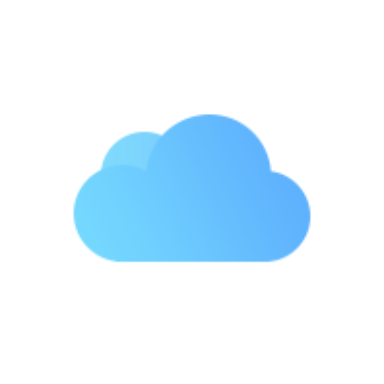 vivoCloud 3.5.1.0 APK Download by vivoglobal - APKMirror