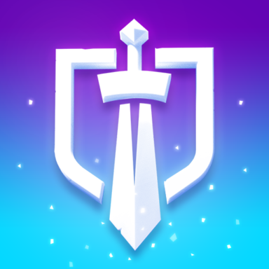 Knighthood - RPG Knights 1.9.0 (arm64-v8a + arm-v7a) APK Download by ...