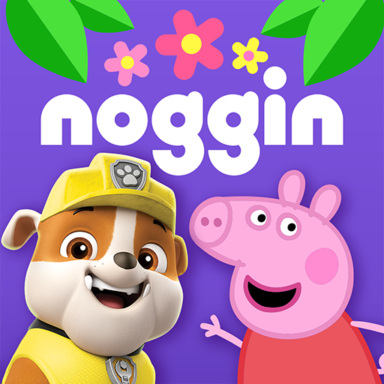 Noggin Preschool Learning App 210.9.5 APK Download by Nickelodeon ...