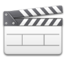 Download Video editor APKs for Android - APKMirror