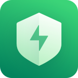 Download Safety Guard APKs for Android - APKMirror