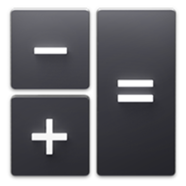 Calculator 4.4.4-Android.1064 APK Download by Sony Mobile ...