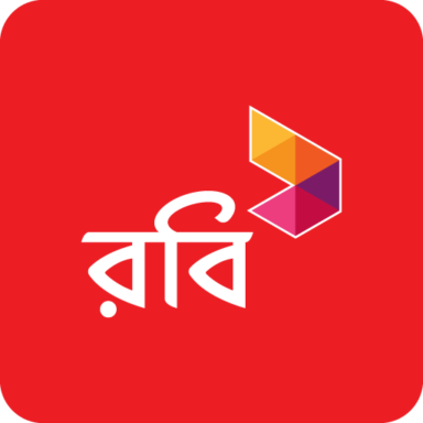 My Robi - Offers, Usage, More 5.1.8 (Android 5.0+) APK Download by Robi ...