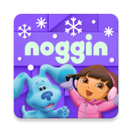 Download Nickelodeon apps for Android - APKMirror