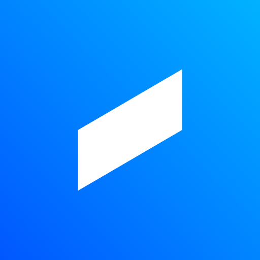 Download Must App Corp. apps for Android - APKMirror