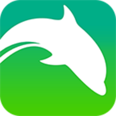 Dolphin Browser: Fast, Private 12.4.0 (arm64-v8a + arm) (Android 4.1+) APK Download by Dolphin ...