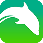 Download Dolphin Browser: Fast, Private APKs for Android - APKMirror