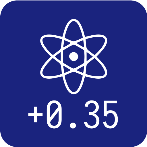 Download Atomic Clock & Watch Accuracy Tool (with NTP Time) APKs for Android - APKMirror