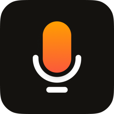 Stereo 1.44.0 (Android 5.0+) APK Download by Stereo App Ltd - APKMirror