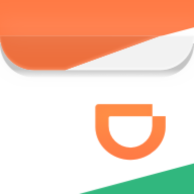 DiDi Delivery: Deliver & Earn 2.0.90 APK Download by DiDi Global ...