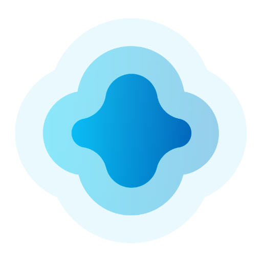 Download Billo APKs for Android - APKMirror