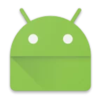 Oem Setup 11 (Android 11+) APK Download by Samsung Electronics Co., Ltd ...