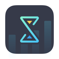 Download Screen Time widget APKs for Android - APKMirror