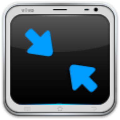 Mini screen 2.0 (Android 10+) APK Download by vivoglobal - APKMirror