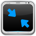 Download Mini screen APKs for Android - APKMirror
