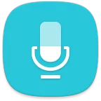 Download Samsung voice input APKs for Android - APKMirror