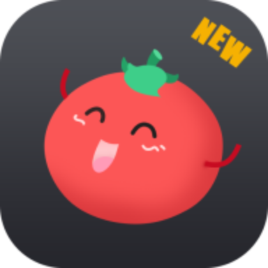 Tomato VPN | VPN Proxy 2.7.201 (160-640dpi) APK Download by IronMeta ...