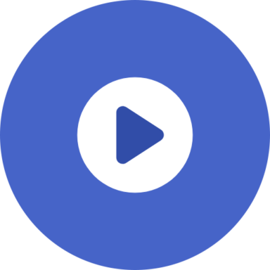 Media Controller (Wear OS) 1.0.21.8061 (Android 11+) APK Download by ...