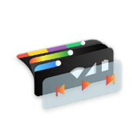 Download Media Bar APKs for Android - APKMirror