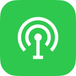 OnePlus Share (nodpi) APKs - APKMirror