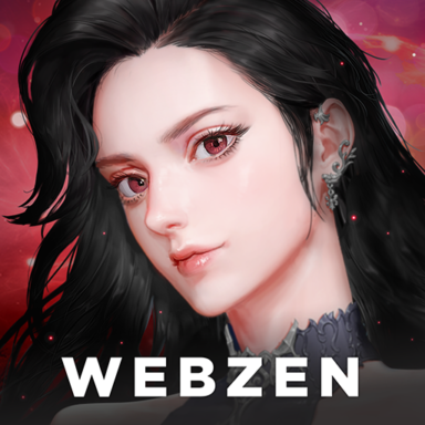 뮤오리진 20.0.7 (Android 4.4+) APK Download by Webzen Inc. - APKMirror