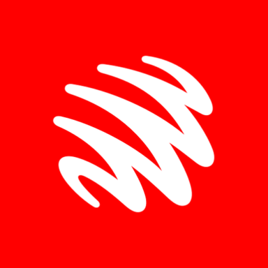 Hotlink 5.33.0 (Android 8.0+) APK Download by Maxis Broadband Sdn. Bhd ...