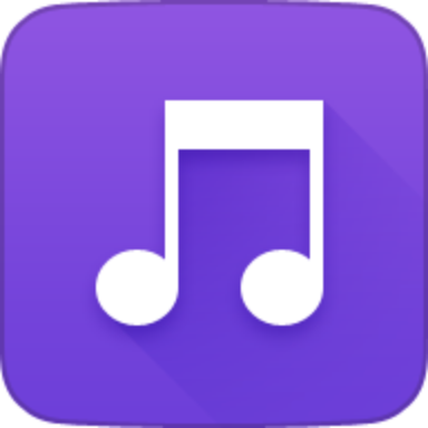 Audio picker 9.50.4 (Android 9.0+) APK Download by LG Electronics, Inc ...