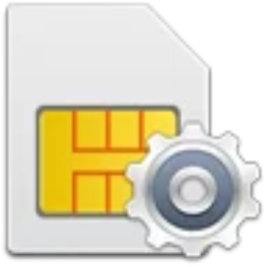 SIM Toolkit 14 APK Download by Samsung Electronics Co., Ltd. - APKMirror