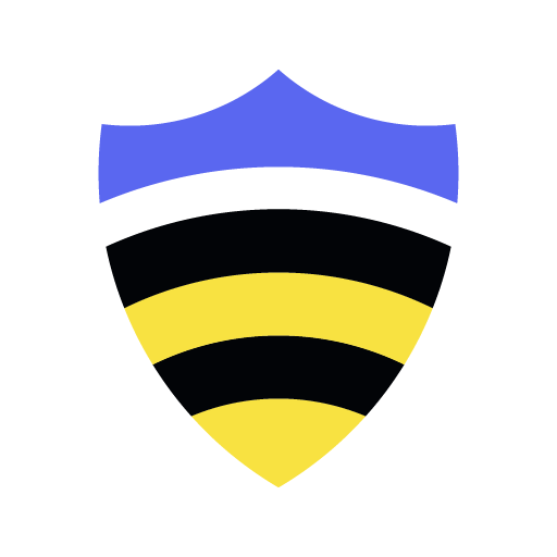 Download BeePass VPN: Easy & Secure APKs for Android - APKMirror