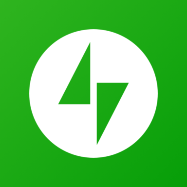 Jetpack – Website Builder 24.5 APK Download by Automattic, Inc - APKMirror