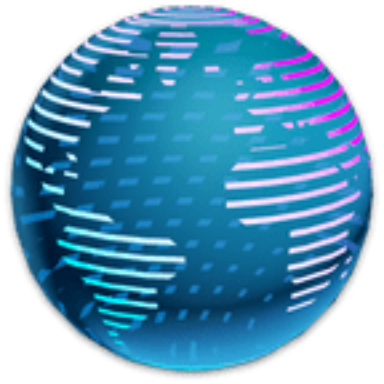 Amazon System WebView 122.amazon-webview-v122-6261-tablet.6261.140.26 ...