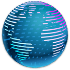 Amazon System WebView (arm64-v8a + arm-v7a) (Android 10+) APKs - APKMirror