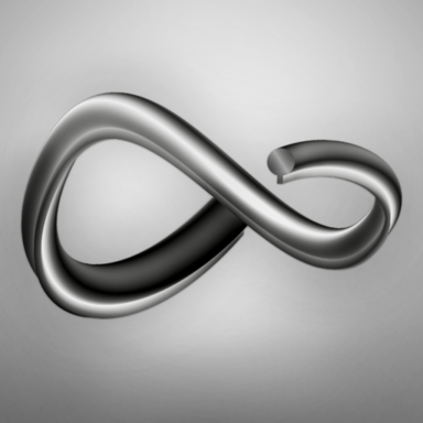 Infinity Loop: Relaxing Puzzle 6.6 (Android 5.0+) APK Download by ...