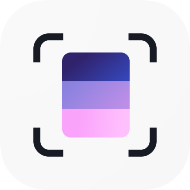 Screen Recognition 14.5.6 APK Download by OPPO - APKMirror