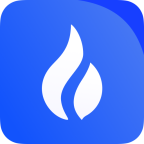 Download Huobi Wallet apps for Android - APKMirror