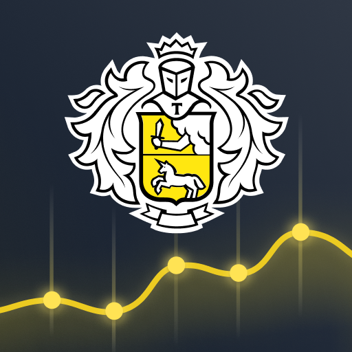 Download Tinkoff Bank apps for Android - APKMirror