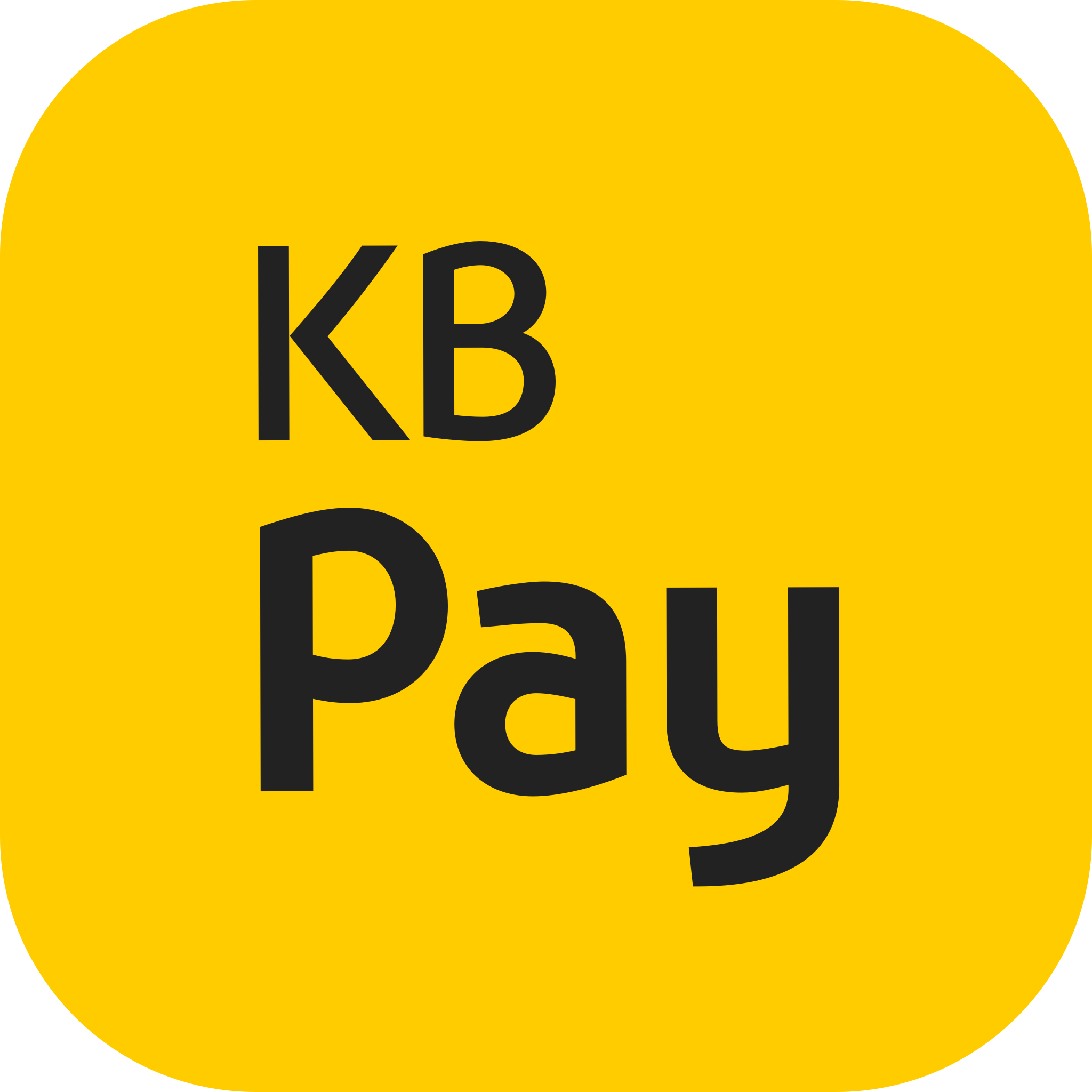 KB Pay (noarch) (Android 5.0+) APKs - APKMirror
