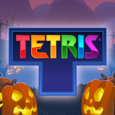 Tetris® 4.5.1 APK Download by PLAYSTUDIOS INC - APKMirror