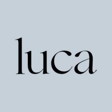 luca app 1.13.1 (nodpi) APK Download by culture4life GmbH - APKMirror