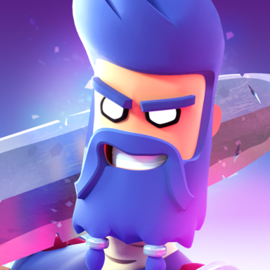 Knighthood - Epic RPG Knights 1.9.5 (arm64-v8a + arm-v7a) APK Download ...