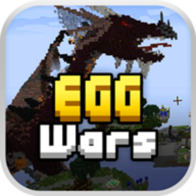 Egg Wars 1.9.16.1 APK Download by Blockman Go Studio - APKMirror