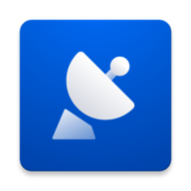 UISP Mobile 2.20.2 (nodpi) (Android 6.0+) APK Download by Ubiquiti Inc ...