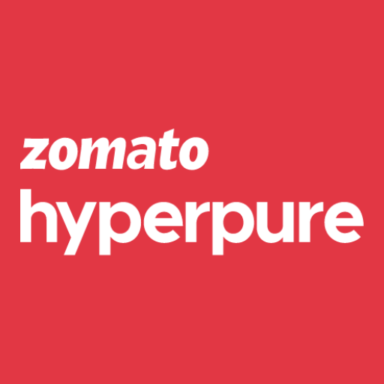 HyperPure 8.30.2.0 (noarch) APK Download by Zomato - APKMirror