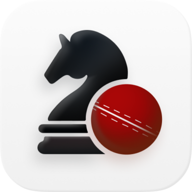CREX - Cricket Exchange 21.10.07 APK Download by Cricket Exchange ...