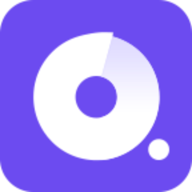 360Robot - 360smart 11.1.5 APK Download by 奇虎360 - APKMirror