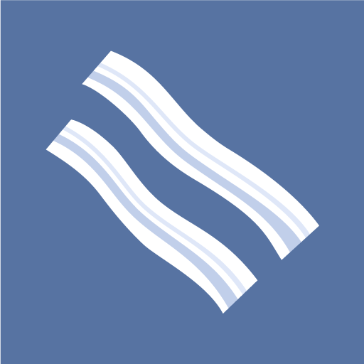 Download BaconReader for Reddit APKs for Android - APKMirror