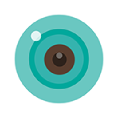 iCSee 6.7.4(G) APK Download by JFTECH CO., LTD. - APKMirror