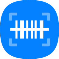 Download Samsung Knox Capture APKs for Android - APKMirror